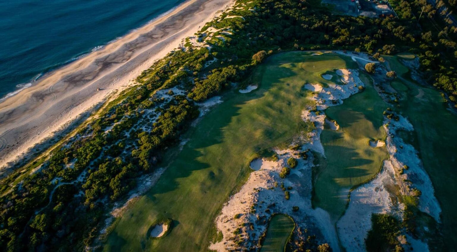 Magenta Shores Stay & Play