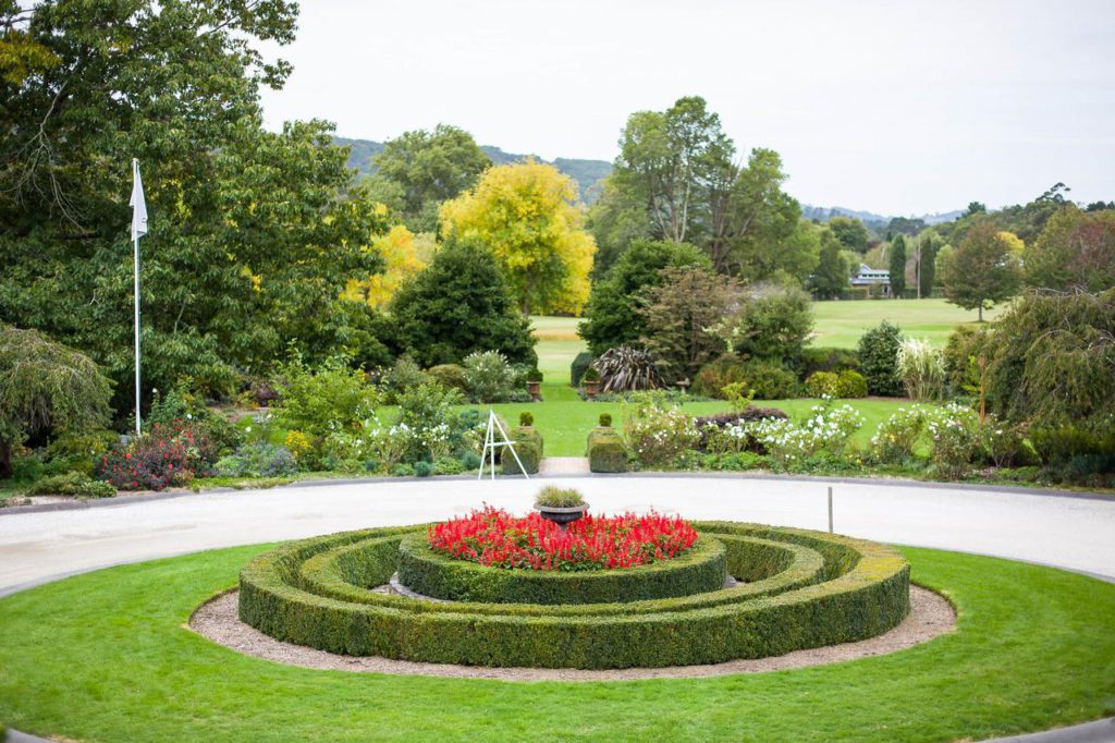 Highlands Golf Club & Bowral Golf Club Stay & Play