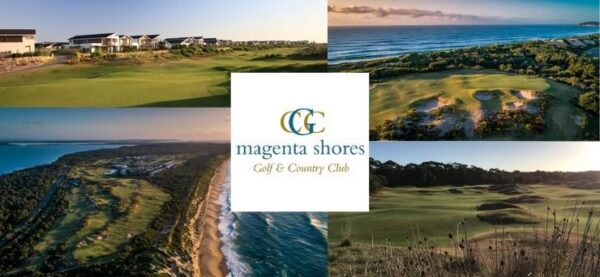 Stay & Play Pullman Magenta Shores